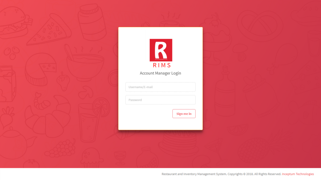 RIMS Reviews 2026: Pricing & Demo & Software Alternatives — FunGTU