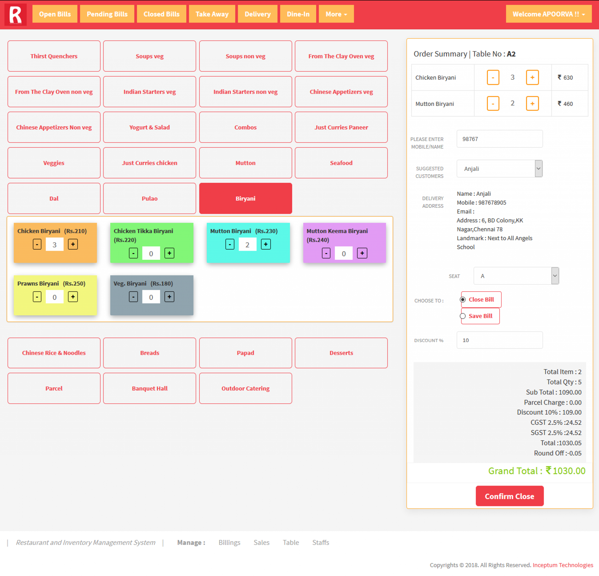 RIMS Reviews 2025: Pricing & Demo & Software Alternatives — FunGTU