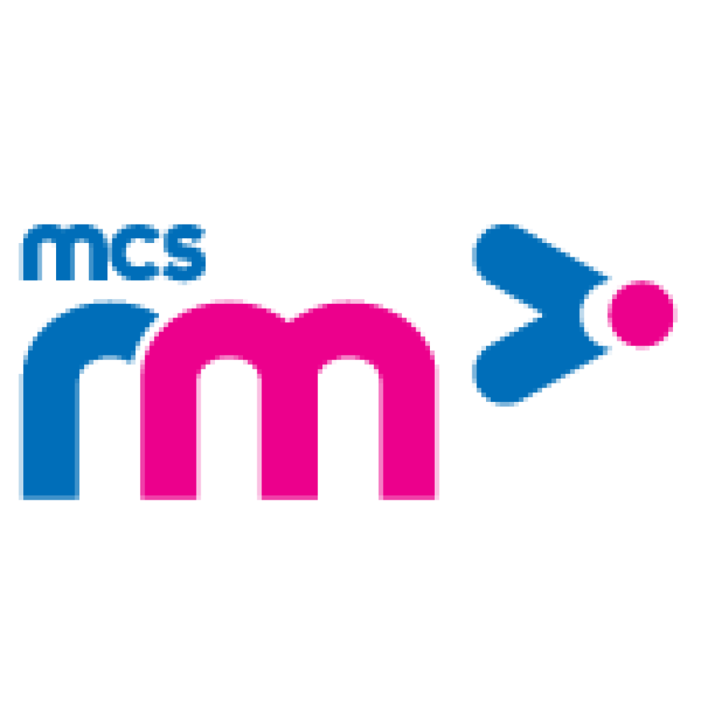 MCS-rm Reviews 2025: Pricing & Demo & Software Alternatives — FunGTU