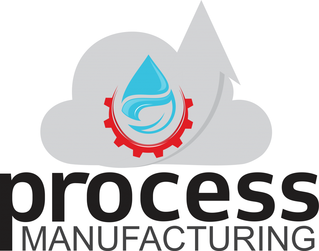 Acu Process Manufacturing Reviews 2026: Pricing & Demo & Software ...