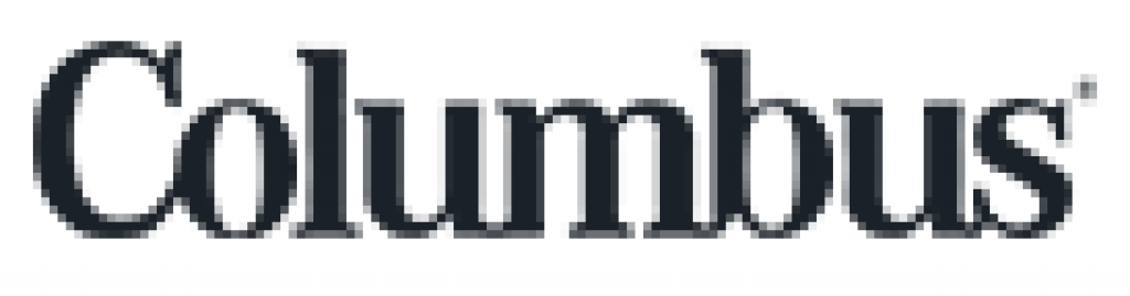 Columbus Distribution Reviews 2024: Pricing & Demo & Software ...