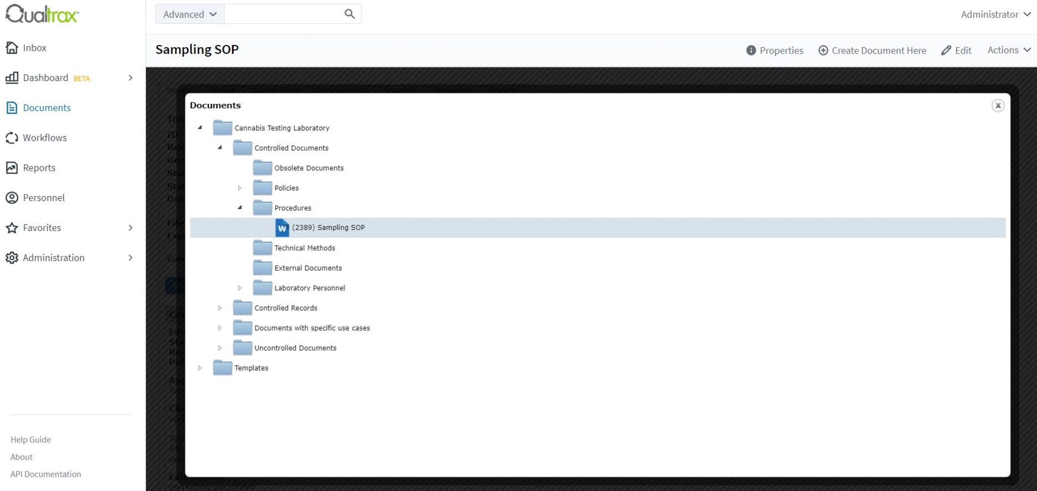 Qualtrax Reviews 2025: Pricing & Demo & Software Alternatives — FunGTU