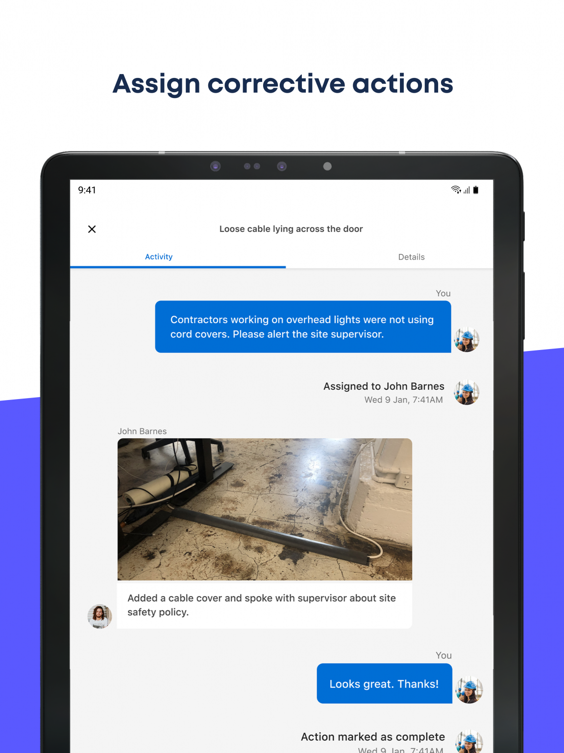 IAuditor Reviews 2023: Pricing & Demo & Software Alternatives — FunGTU