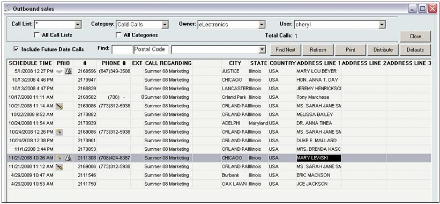 InOrder Reviews 2025: Pricing & Demo & Software Alternatives — FunGTU