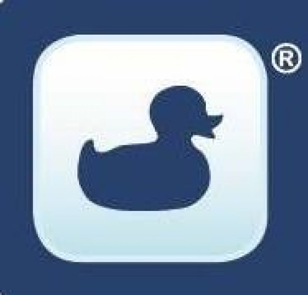 InOrder Reviews 2025: Pricing & Demo & Software Alternatives — FunGTU