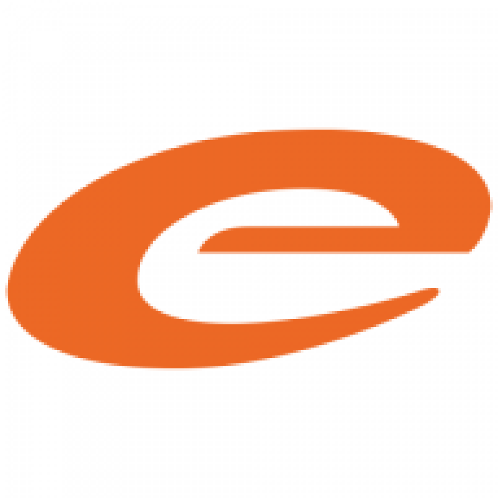 Ennov Quality Suite Reviews 2026: Pricing & Demo & Software ...