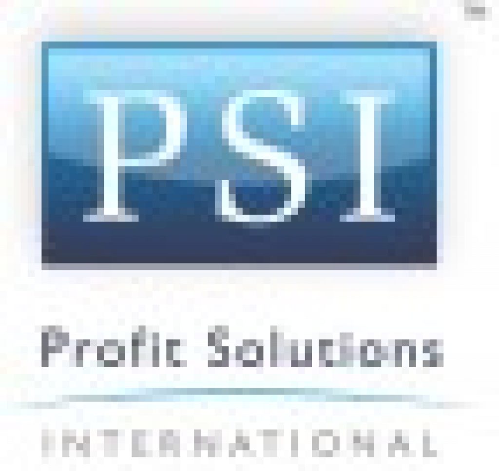 PSI ERP Reviews 2026: Pricing & Demo & Software Alternatives — FunGTU