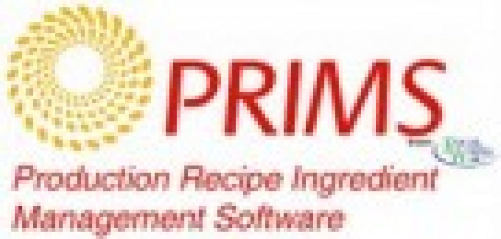 PRIMS Reviews 2024: Pricing & Demo & Software Alternatives — FunGTU