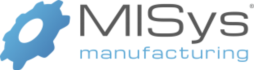 MISys Manufacturing Reviews 2023: Pricing & Demo & Software ...