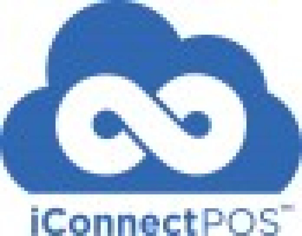 IConnect POS Reviews 2025: Pricing & Demo & Software Alternatives — FunGTU