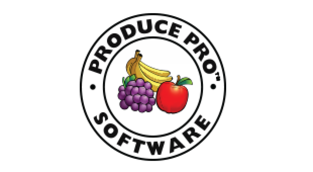 Produce Pro Reviews 2025: Pricing & Demo & Software Alternatives — FunGTU
