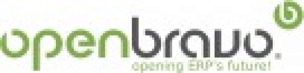 Openbravo Professional Edition Reviews 2025: Pricing & Demo & Software ...