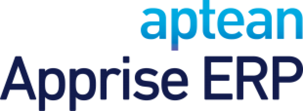 Apprise Reviews 2025: Pricing & Demo & Software Alternatives — FunGTU