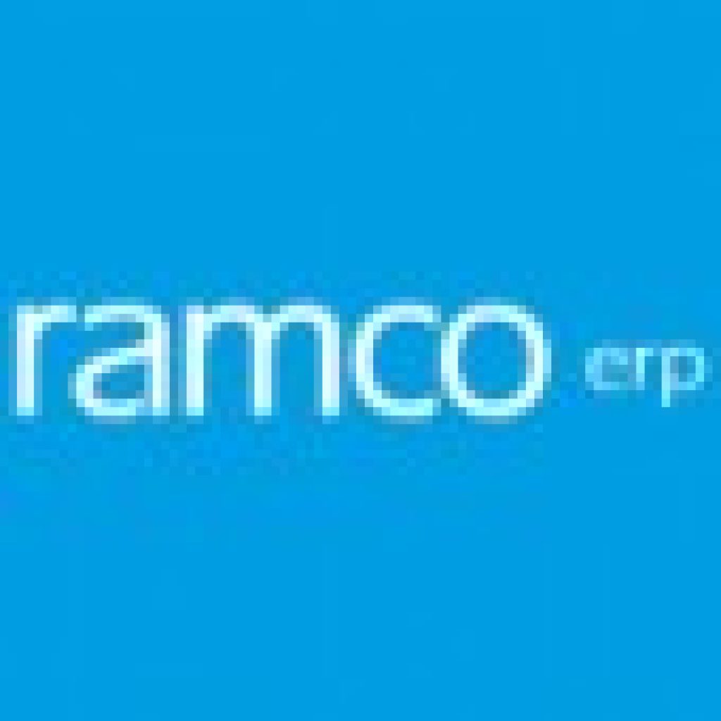 Ramco ERP On Cloud Reviews 2024: Pricing & Demo & Software Alternatives — FunGTU