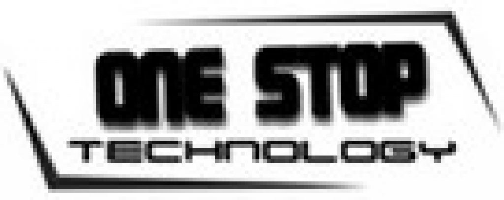 One Stop POS Reviews 2025: Pricing & Demo & Software Alternatives — FunGTU