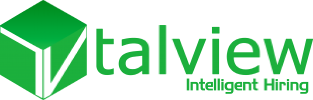 Talview Video Interviews Reviews 2024: Pricing & Demo & Software ...