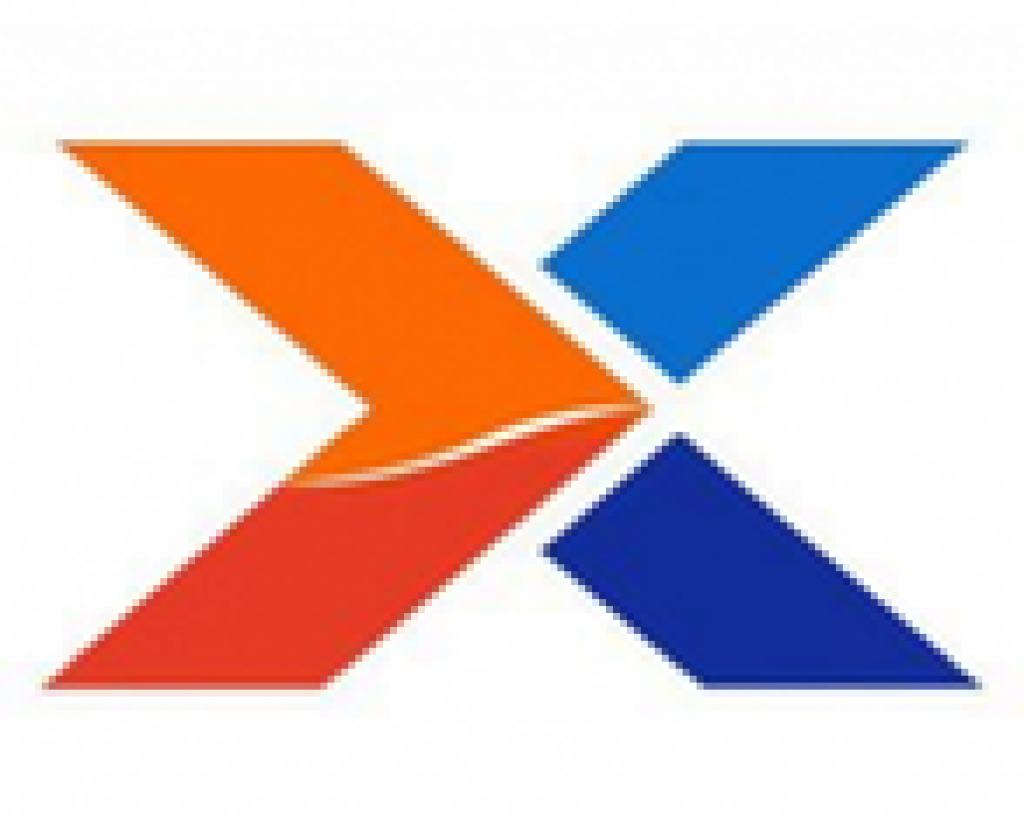 XTuple Reviews 2025: Pricing & Demo & Software Alternatives — FunGTU