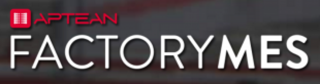 Factory MES Reviews 2025: Pricing & Demo & Software Alternatives — FunGTU