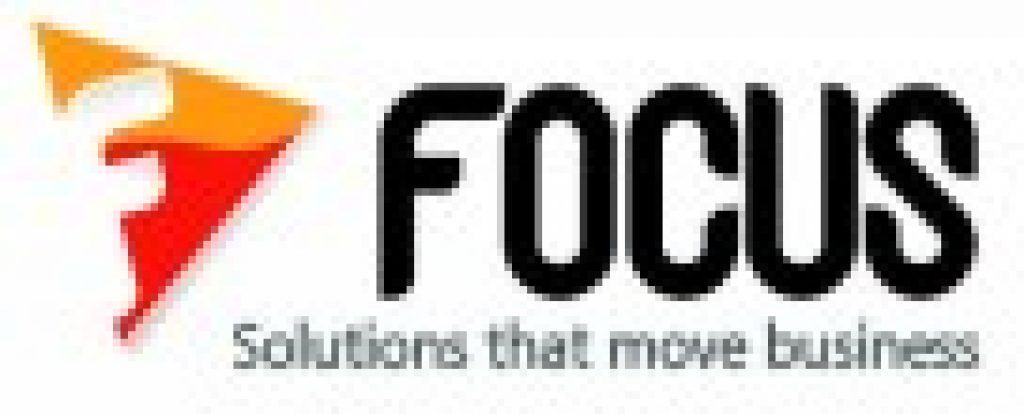 FOCUS9 Reviews 2026: Pricing & Demo & Software Alternatives — FunGTU