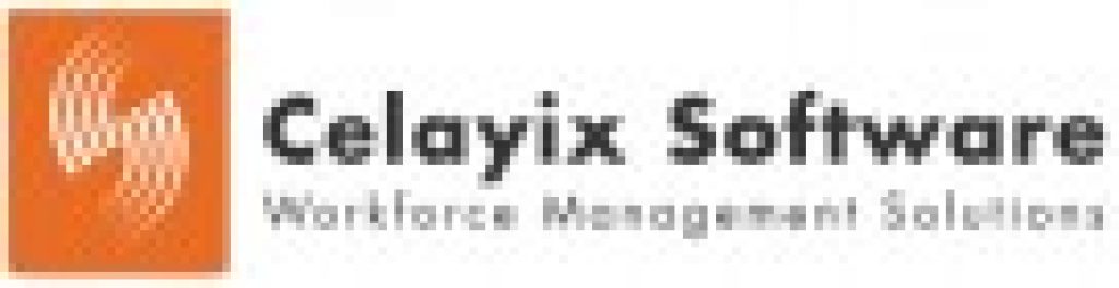 Celayix Reviews 2026: Pricing & Demo & Software Alternatives — FunGTU