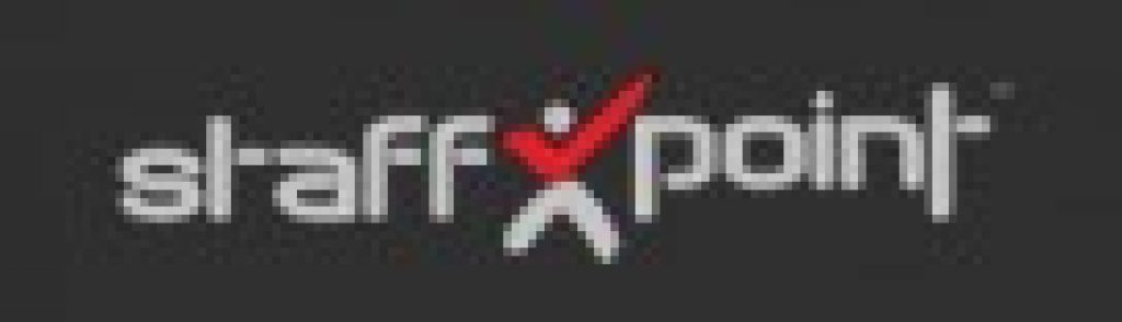 Staffpoint Reviews 2025: Pricing & Demo & Software Alternatives — FunGTU