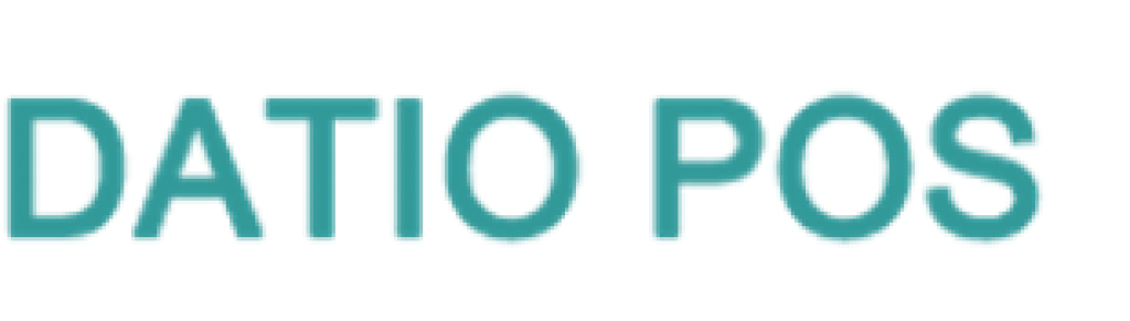 Datio POS Reviews 2023: Pricing & Demo & Software Alternatives — FunGTU