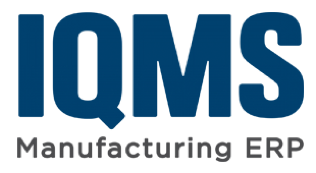 IQMS MES Software Reviews 2026: Pricing & Demo & Software Alternatives ...