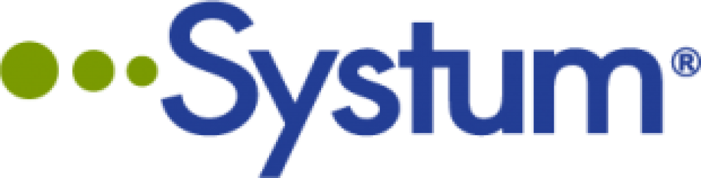 Systum Reviews 2026: Pricing & Demo & Software Alternatives — FunGTU