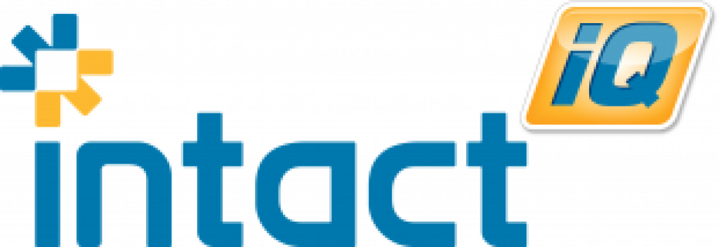Intact IQ Reviews 2025: Pricing & Demo & Software Alternatives — FunGTU
