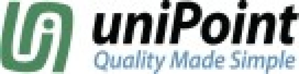 UniPoint Quality Management Reviews 2025: Pricing & Demo & Software ...