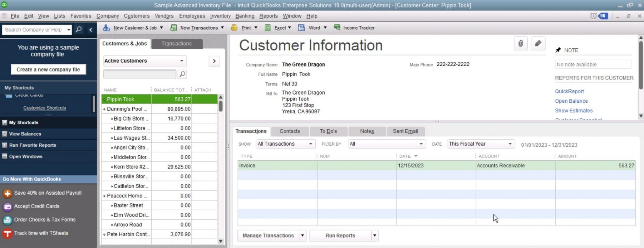 IQMS MES Software Reviews 2025: Pricing & Demo & Software Alternatives ...