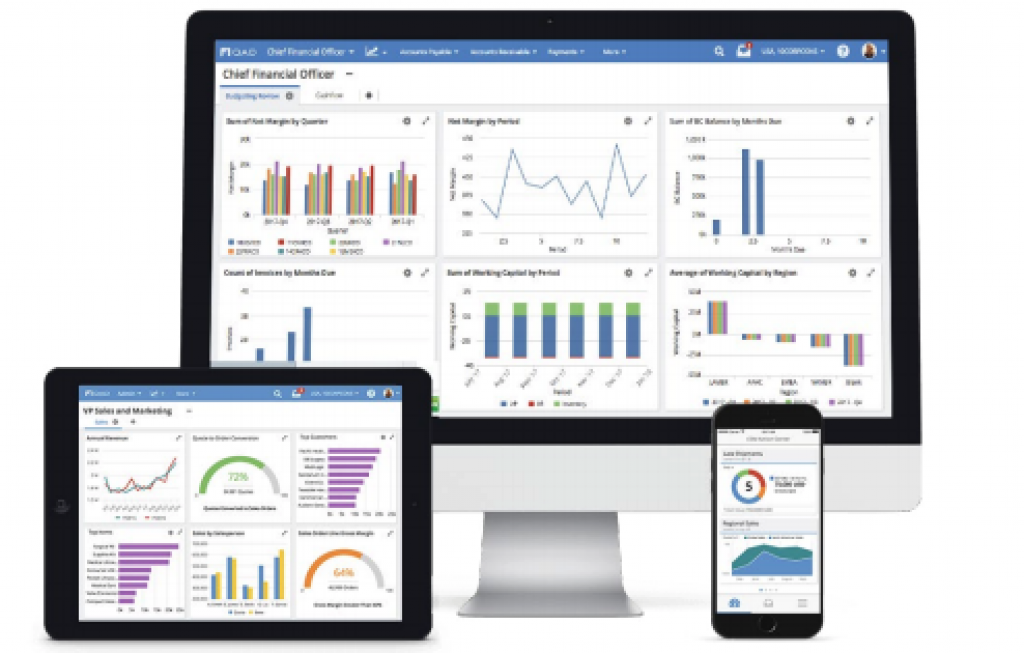 QAD Adaptive ERP Reviews 2023: Pricing & Demo & Software Alternatives ... QAD Adaptive ERP Reviews 2023: Pricing & Demo & Software Alternatives ...