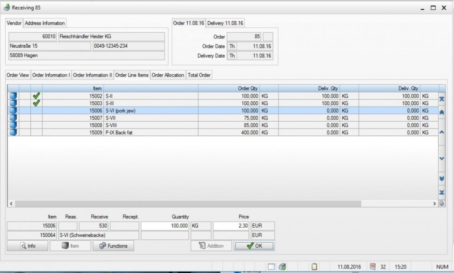 CSB-System Reviews 2025: Pricing & Demo & Software Alternatives — FunGTU