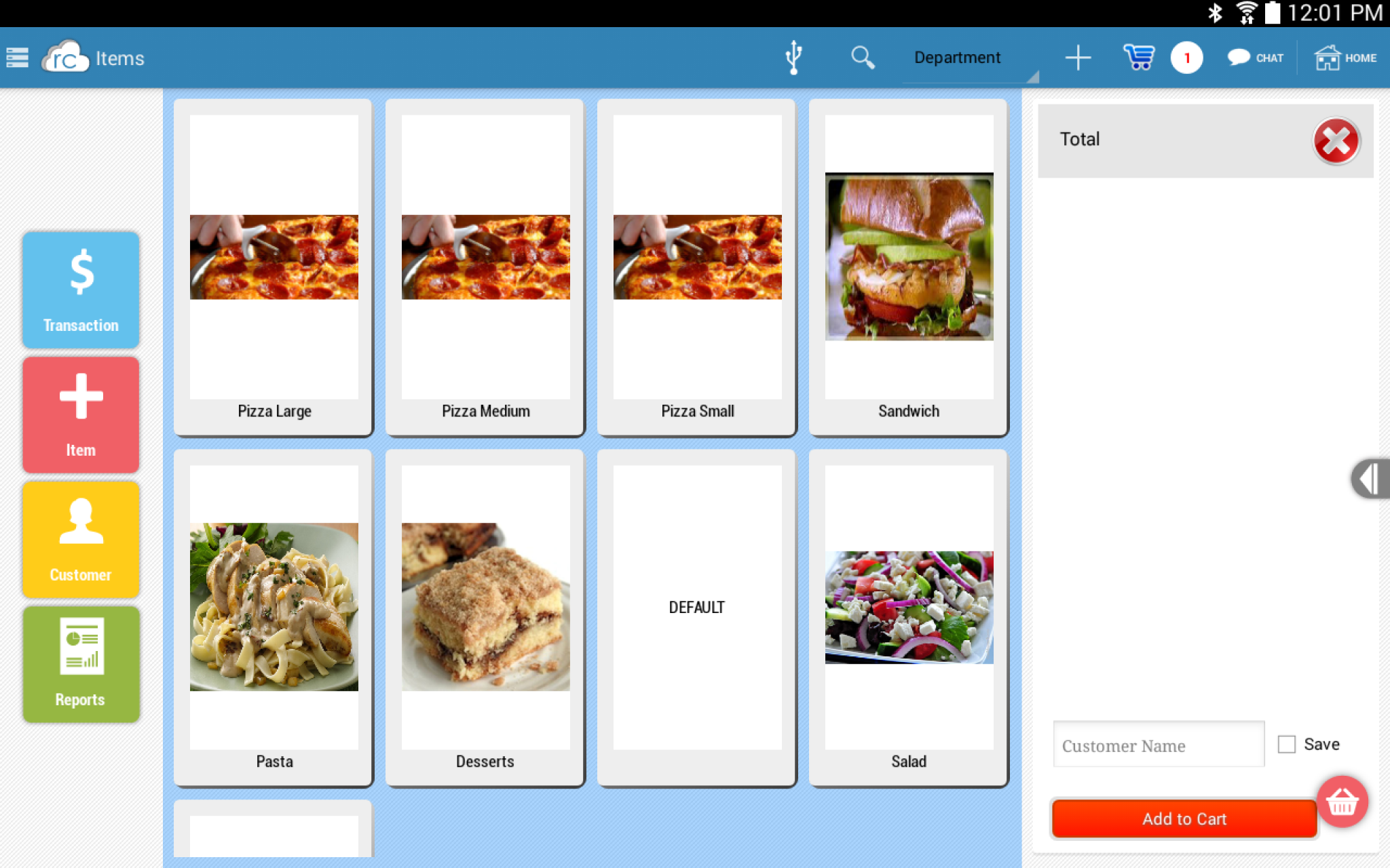 Retailcloud Reviews 2021: Pricing & Demo & Software Alternatives — FunGTU