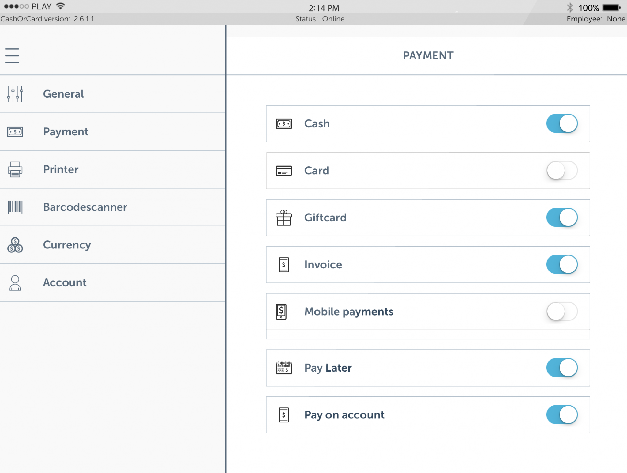 Countr Reviews 2025: Pricing & Demo & Software Alternatives — FunGTU