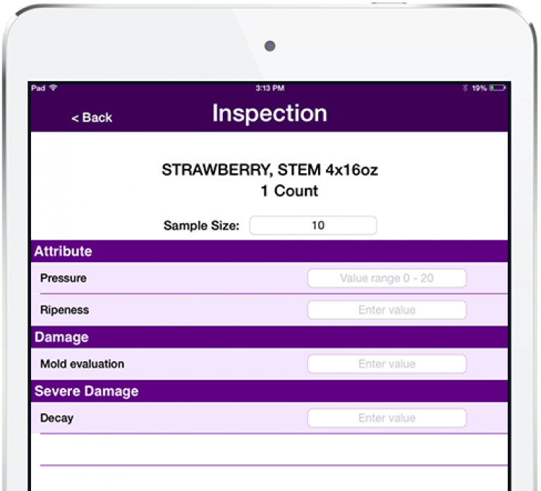 Produce Pro Reviews 2025: Pricing & Demo & Software Alternatives — FunGTU