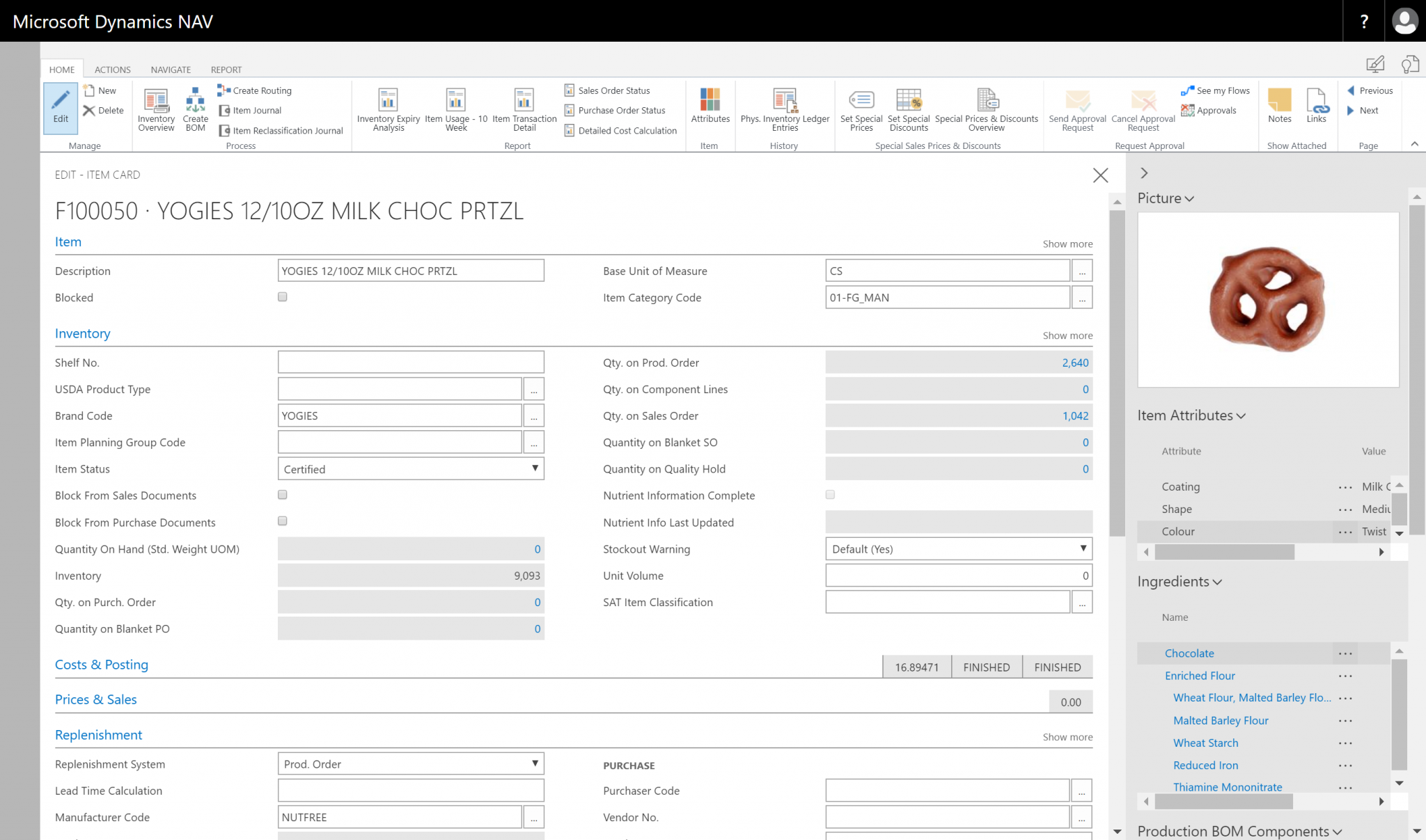 QAD Adaptive ERP Reviews 2023: Pricing & Demo & Software Alternatives ... QAD Adaptive ERP Reviews 2023: Pricing & Demo & Software Alternatives ...