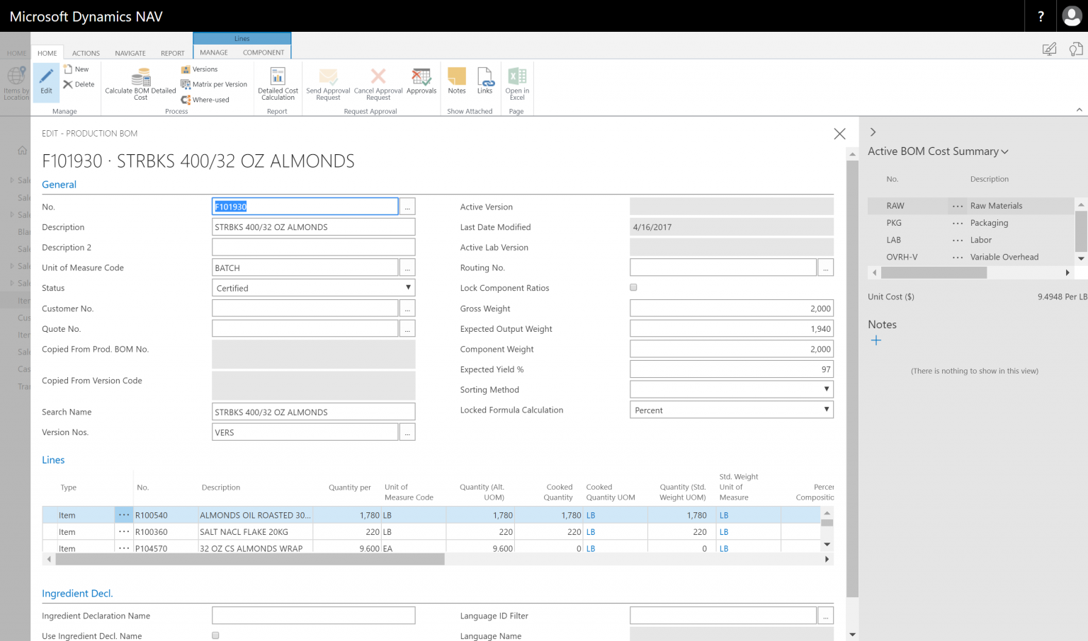 QAD Adaptive ERP Reviews 2025: Pricing & Demo & Software Alternatives ...