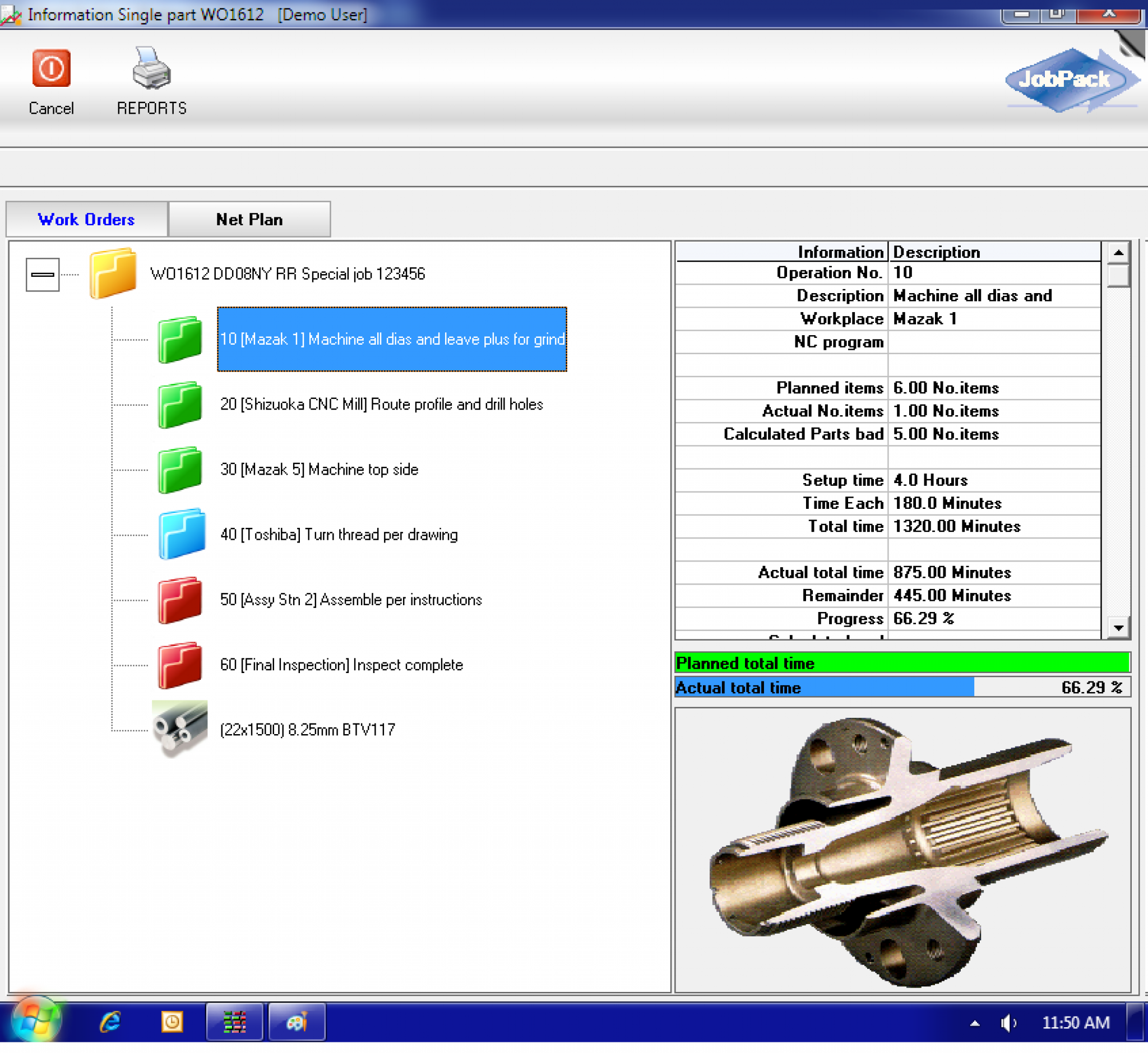 Intelex QMS Reviews 2025: Pricing & Demo & Software Alternatives — FunGTU