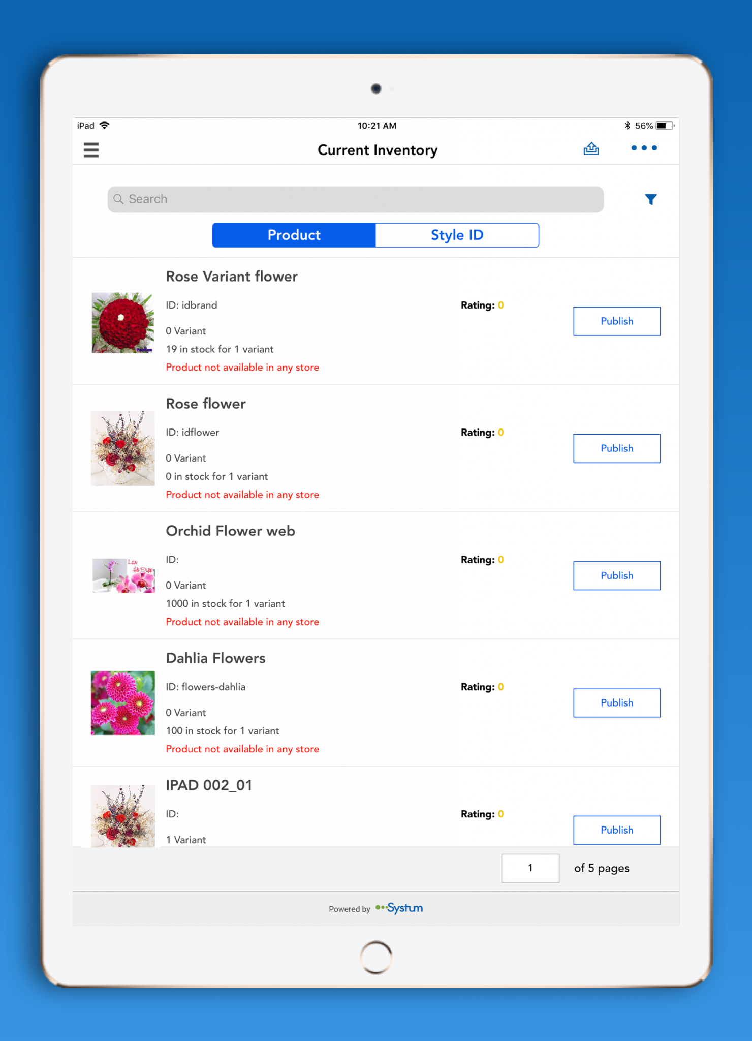 Systum Reviews 2025: Pricing & Demo & Software Alternatives — FunGTU