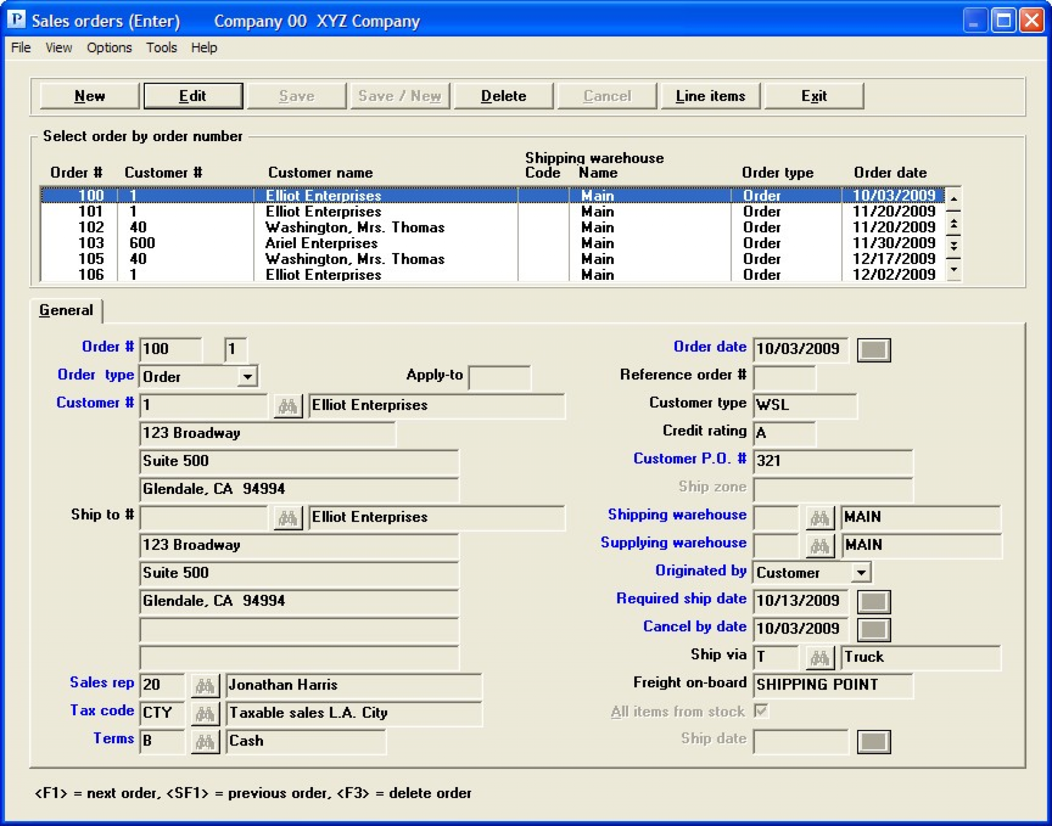 PBS Manufacturing Reviews 2023: Pricing & Demo & Software Alternatives ...