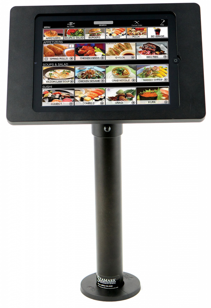 Restaurant Manager POS Reviews 2021: Pricing & Demo & Software ...