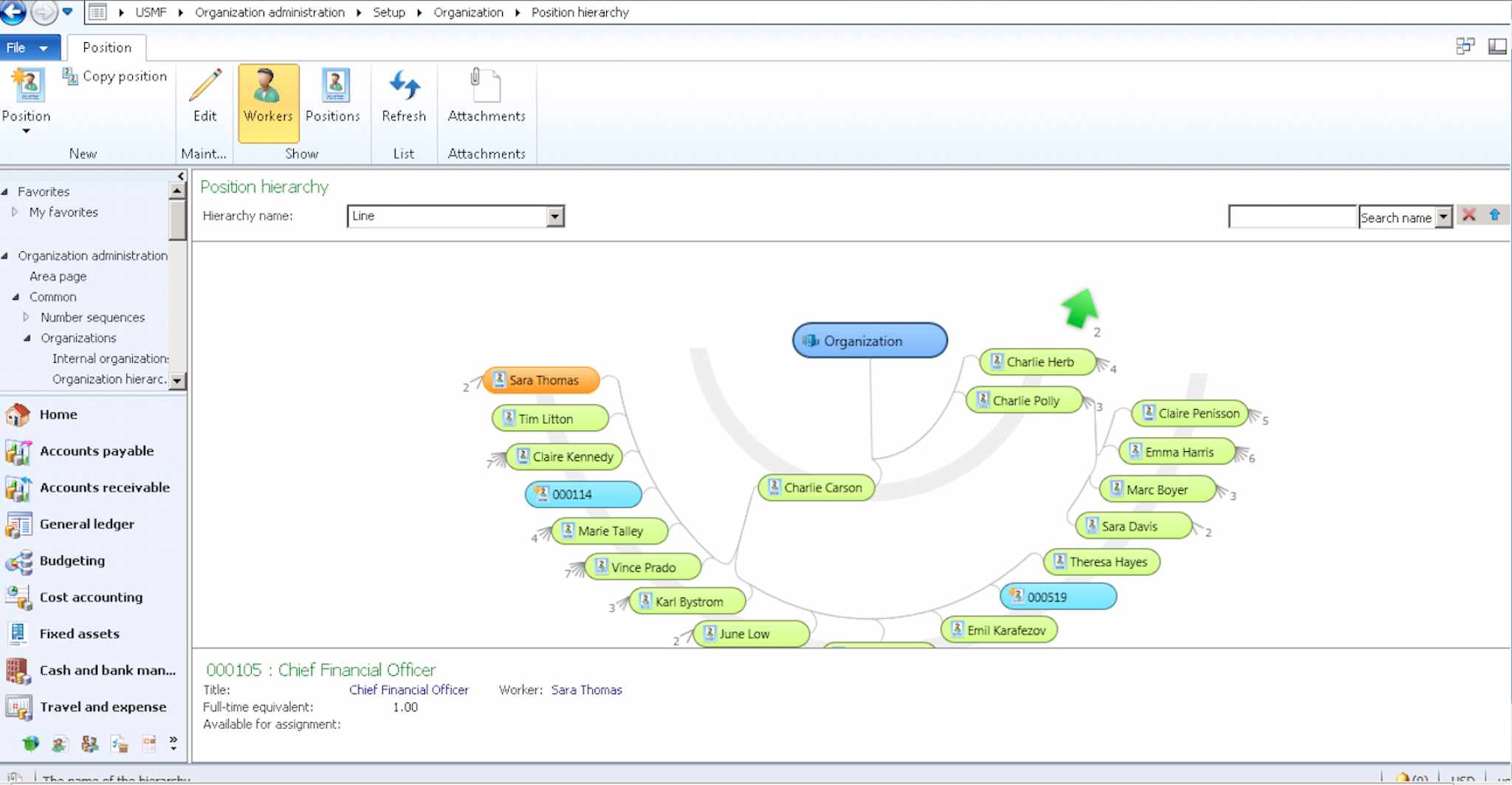 IBS Enterprise Reviews 2025: Pricing & Demo & Software Alternatives ...