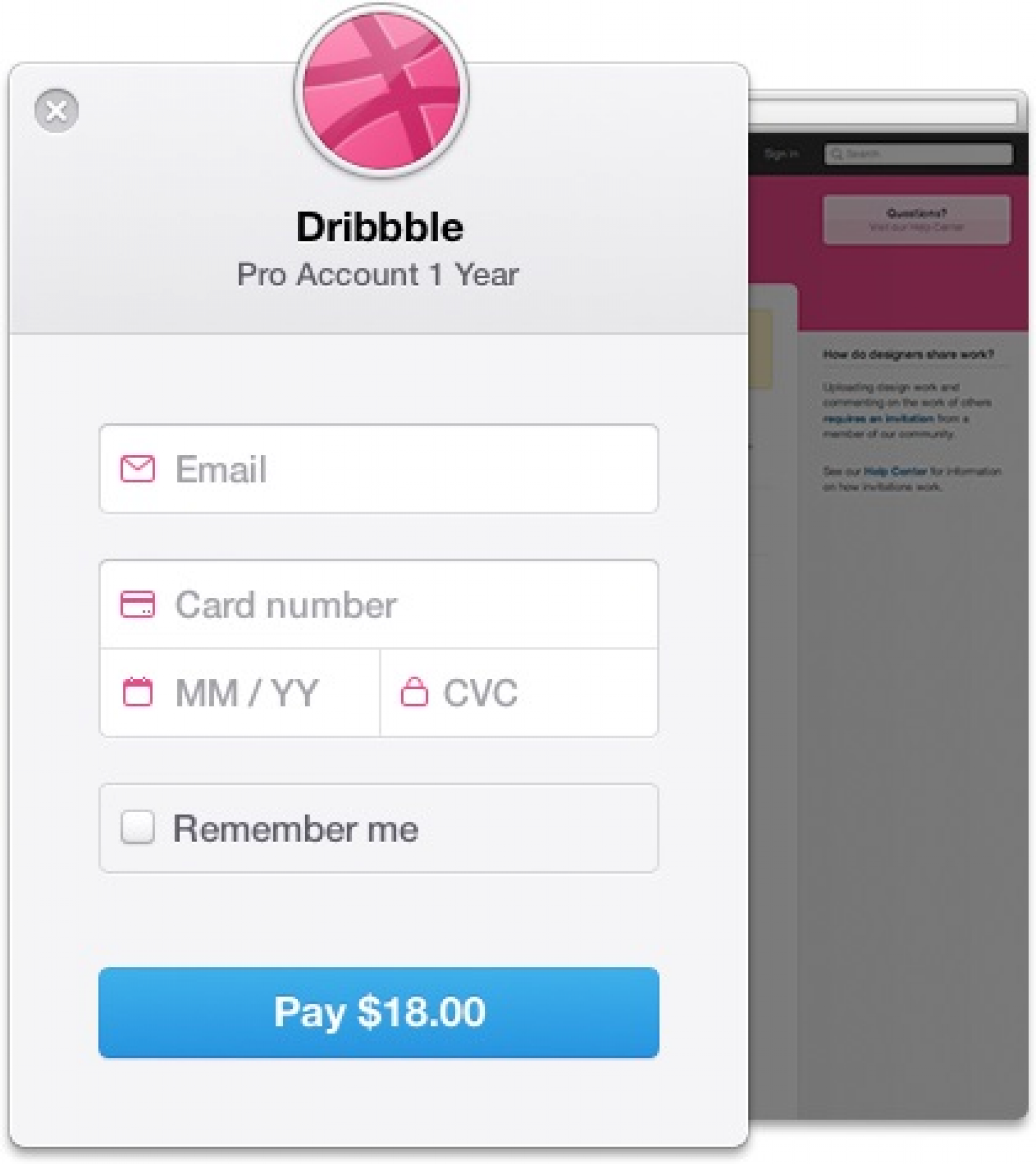 Stripe Reviews 2025: Pricing & Demo & Software Alternatives — FunGTU
