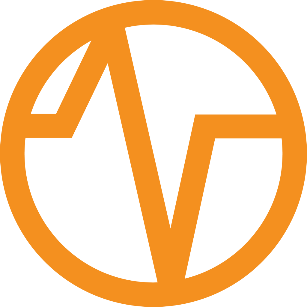 Shoplogix Reviews 2025: Pricing & Demo & Software Alternatives — FunGTU