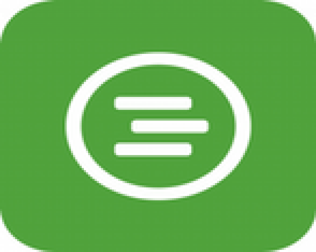 When I Work Reviews 2024: Pricing & Demo & Software Alternatives — FunGTU