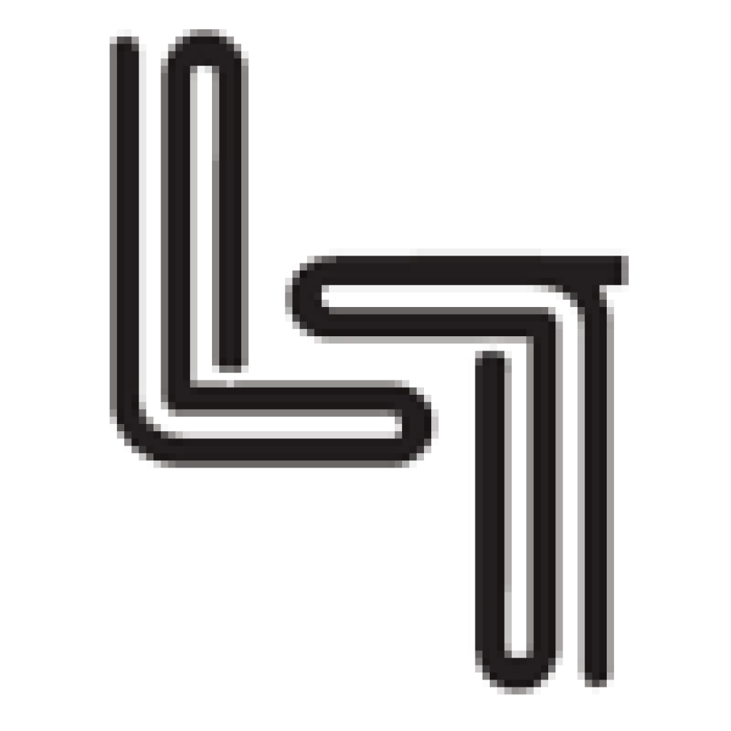 LimeTray Reviews 2025: Pricing & Demo & Software Alternatives — FunGTU