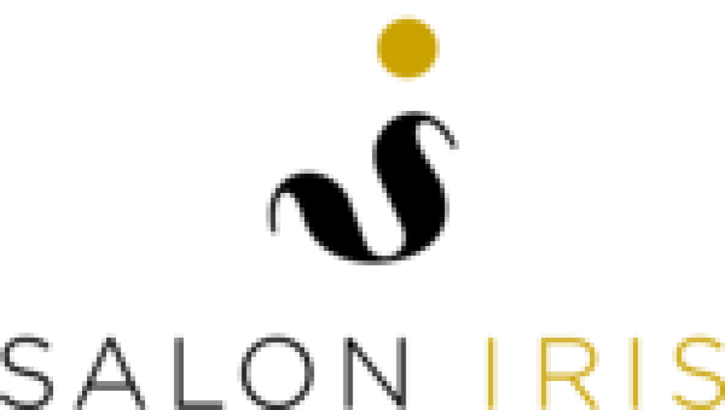 Salon Iris Reviews 2025: Pricing & Demo & Software Alternatives — FunGTU