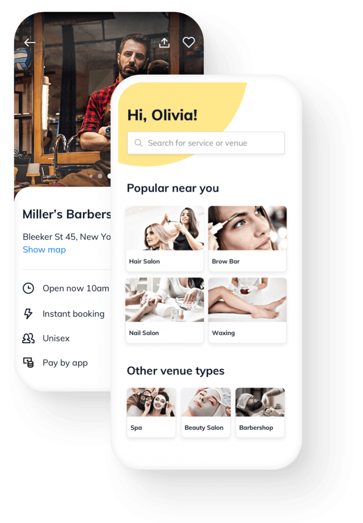 Fresha Reviews 2025: Pricing & Demo & Software Alternatives — FunGTU