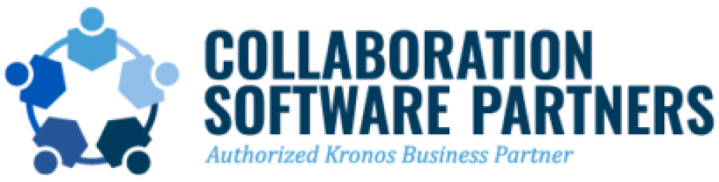 CSP Reviews 2025: Pricing & Demo & Software Alternatives — FunGTU